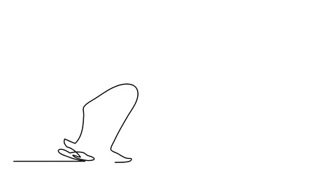 Family Photos Drawing Stock Videos – Royalty-Free HD & 4K Videos