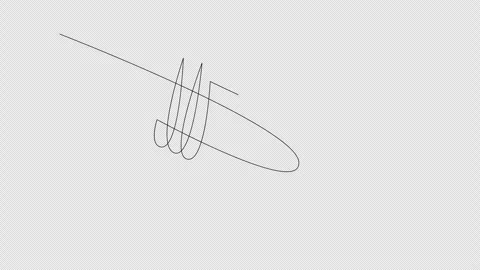 Music Instrument Drawing Stock Videos – Royalty-Free HD & 4K Videos | Pond5