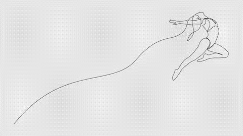 On Ones Animation Stock Videos – Royalty-Free HD & 4K Videos | Page 6