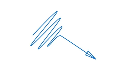 C Channel Drawing Stock Videos – Royalty-Free HD & 4K Videos | Page 5