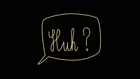 Message Balloon Stock Footage ~ Royalty Free Stock Videos | Pond5