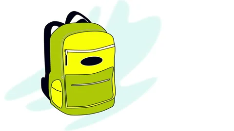 Dibujos Dibujos Dibujos Dibujos Dibujos Animados Vídeos de archivo ...