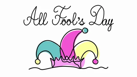 All Draswing Sktch Stock Videos – Royalty-Free HD & 4K Videos