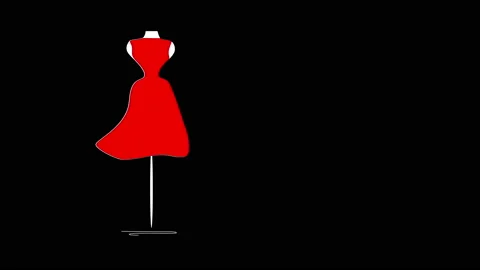 Latelier Animation Stock Videos – Royalty-Free HD & 4K Videos | Pond5