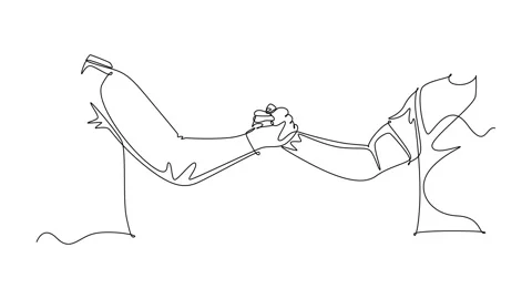 Shirt Drawing Stock Videos – Royalty-Free HD & 4K Videos