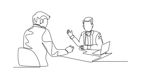 Argument Drawing Stock Videos – Royalty-Free HD & 4K Videos | Pond5