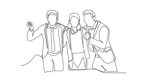 Mana Animation Studio Stock Video Footage | Royalty Free Mana Animation ...