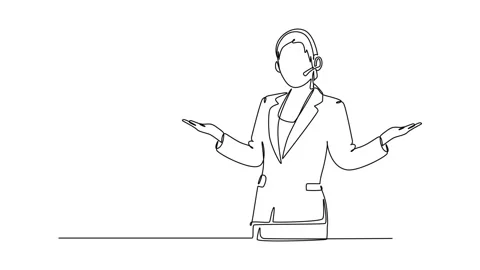 Drawing Poses Female Stock Videos – Royalty-Free HD & 4K Videos | Page 3