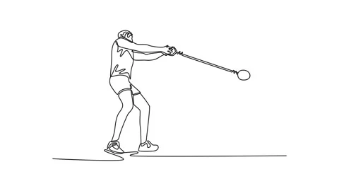 Grippers Drawing Stock Videos – Royalty-Free HD & 4K Videos | Pond5