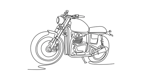 Self Standing Stock Videos – Royalty-Free HD & 4K Videos