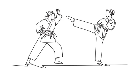 Power Line Drawing Stock Videos – Royalty-Free HD & 4K Videos | Page 5