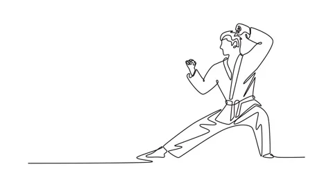 Sound Of Single Stock Videos – Royalty-Free HD & 4K Videos