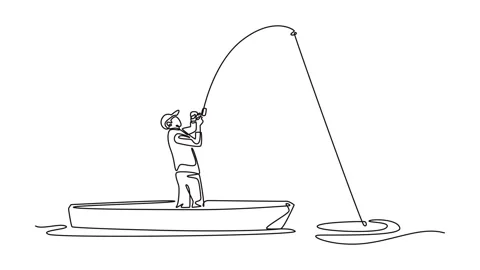 Fights Wit Stock Videos – Royalty-Free HD & 4K Videos