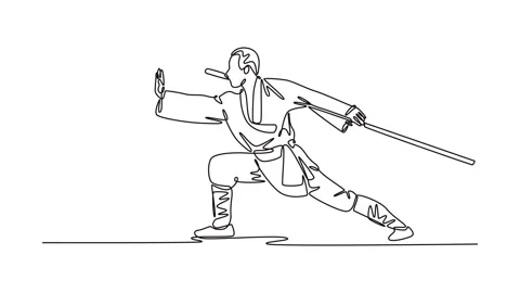 Power Line Drawing Stock Videos – Royalty-Free HD & 4K Videos | Pond5