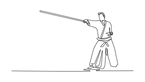 Cartoon Drawing Poses Stock Videos – Royalty-Free HD & 4K Videos | Page 5