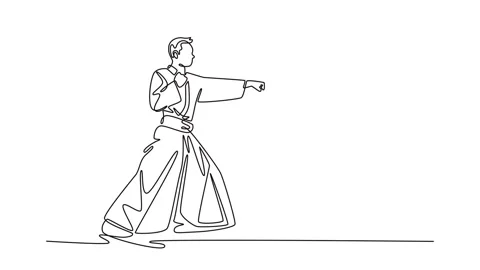 Man Lo Stock Videos – Royalty-Free HD & 4K Videos