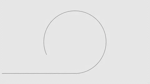 Dibujos Dibujos Dibujos Dibujos Animado Vídeos de archivo | Dibujos ...