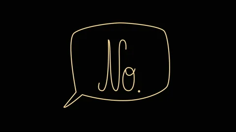 Response Word Stock Video Footage | Royalty Free Response Word Videos ...