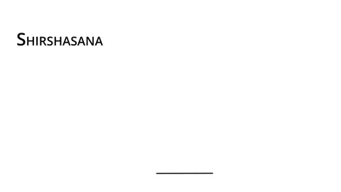 Cartoon Drawing Poses Stock Videos – Royalty-Free HD & 4K Videos | Pond5