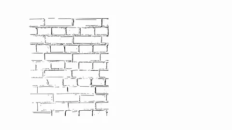 Wall Self Stock Videos – Royalty-Free HD & 4K Videos | Pond5