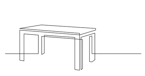 Coffee Animation Stock Video Footage | Royalty Free Coffee Animation ...