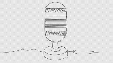 Slketch Streamer Stock Videos – Royalty-Free HD & 4K Videos | Pond5