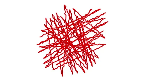 Channel Drawing Stock Videos – Royalty-Free HD & 4K Videos | Pond5