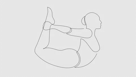 Black Simple Bow Stock Videos – Royalty-Free HD & 4K Videos | Page 3