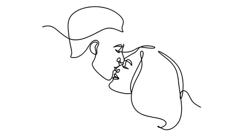 Single_Simple_Girl Stock Video Footage | Royalty Free Single_Simple ...