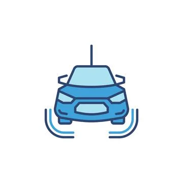 Self Illustrations ~ Stock Self Vectors & Clip Art | Page 9