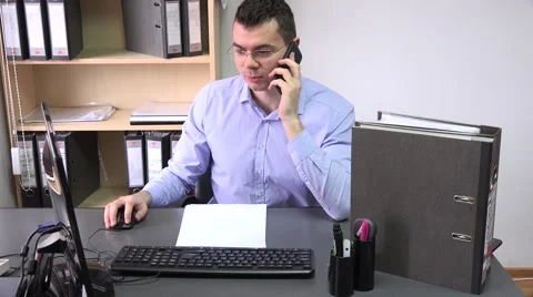 Person Self Talking Stock Videos – Royalty-Free HD & 4K Videos | Pond5