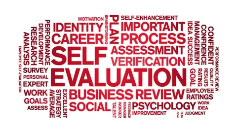 Evaluation Stock Video Footage | Royalty Free Evaluation Videos | Pond5