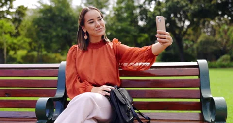 Funny Profile Pictures Stock Videos – Royalty-Free HD & 4K Videos