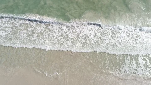 Blank Selling Stock Videos – Royalty-Free HD & 4K Videos | Pond5