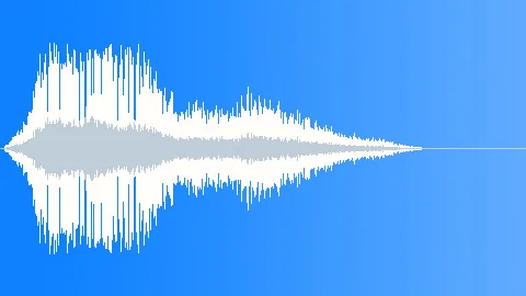 Semi Truck Honk Blast ~ Sound Effect Royalty Free #248508000