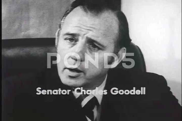 Charles Goodell's Instagram, Twitter & Facebook on IDCrawl