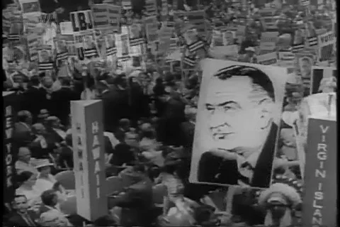 Dnc Stock Footage ~ Royalty Free Stock Videos | Pond5