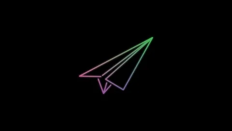 Please Send Stock Videos – Royalty-Free HD & 4K Videos