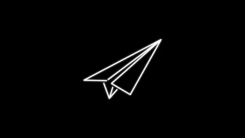 Please Send Stock Videos – Royalty-Free HD & 4K Videos