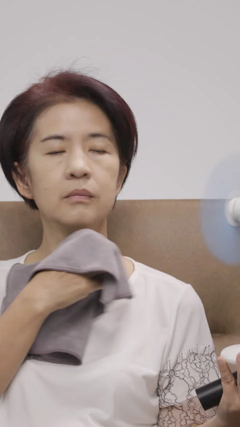 Hot Woman Flashing Stock Videos – Royalty-Free HD & 4K Videos | Pond5