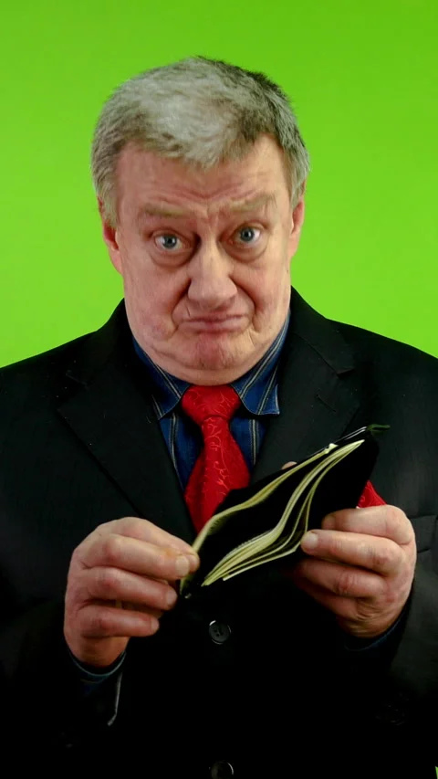 Suits Show Money Stock Videos – Royalty-Free HD & 4K Videos