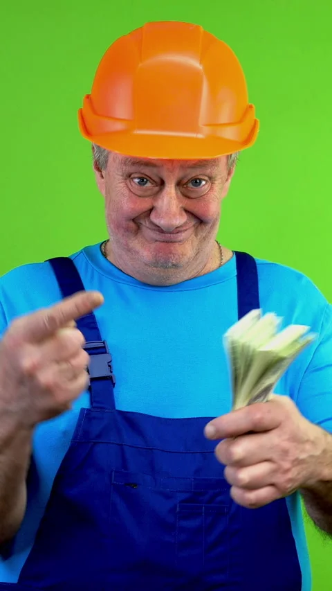 Boasting Me Stock Videos – Royalty-Free HD & 4K Videos | Pond5