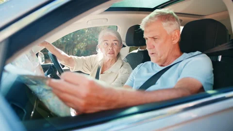 Couple Arguing Stock Video Footage | Royalty Free Couple Arguing Videos ...