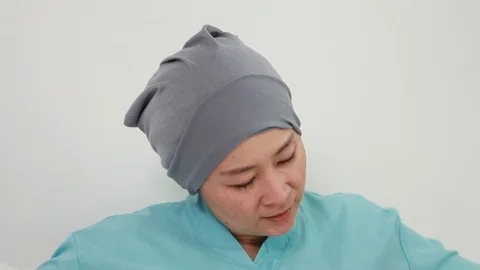 Couple Reassuring Stock Videos – Royalty-Free HD & 4K Videos