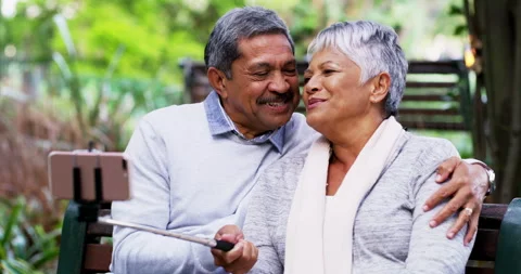 Stick On Love Stock Videos – Royalty-Free HD & 4K Videos | Pond5