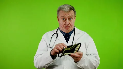 White Screen Me Stock Videos – Royalty-Free HD & 4K Videos