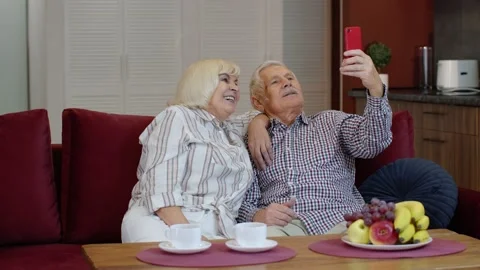 Photos App Video Stock Videos – Royalty-Free HD & 4K Videos | Page 2