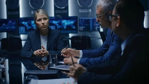 Sound Official Stock Videos – Royalty-Free HD & 4K Videos