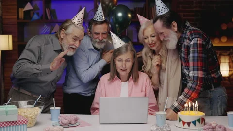 Nursing Home Video Stock Video Footage | Royalty Free Nursing Home ...