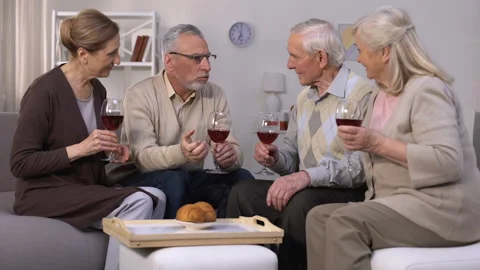 You Comp Home Stock Videos – Royalty-Free HD & 4K Videos